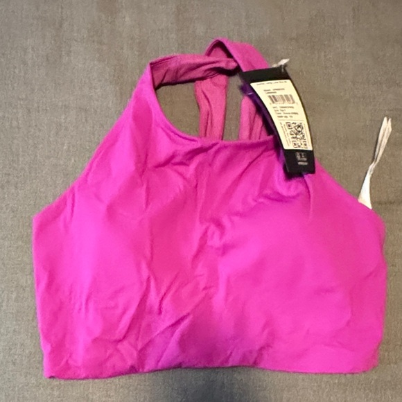 Arc'teryx | Intimates & Sleepwear | Arcteryx Sofia Long Line Bra | Poshmark